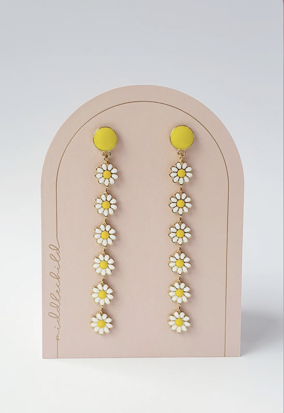 Middle Child | Daisy Dozens | Mayhem Gifts